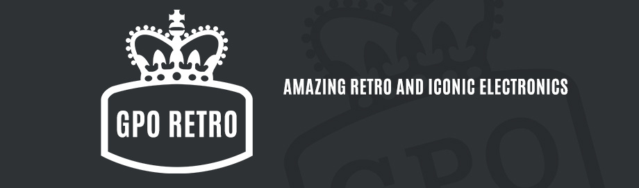 deep gpo electronics on DeepDiscount
