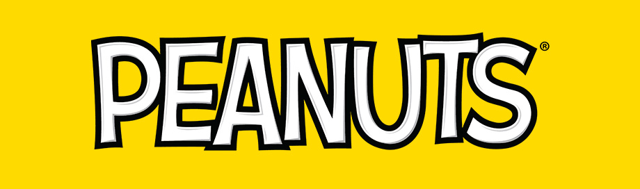 Peanuts Fan Shop on DeepDiscount